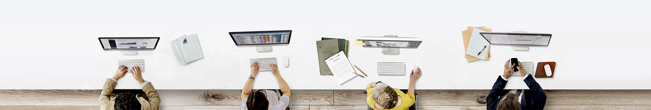 Help Centre - Endole